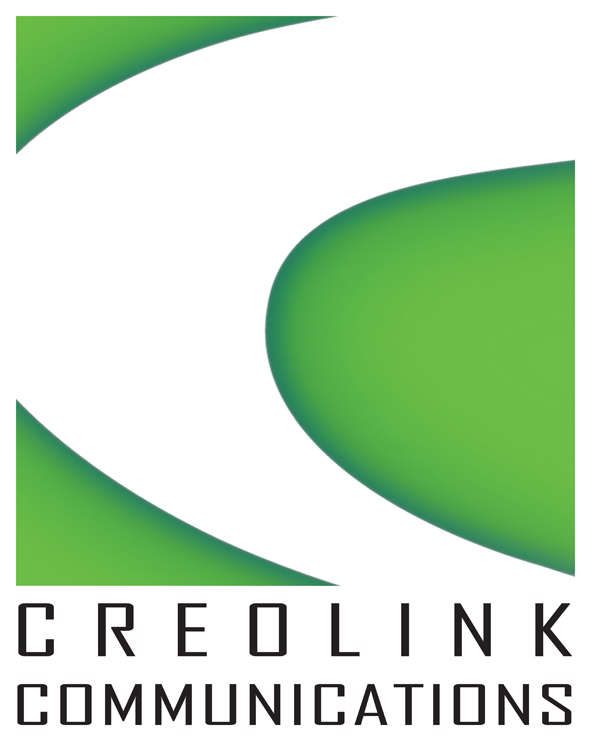 CREOLINK COMMUNICATIONS